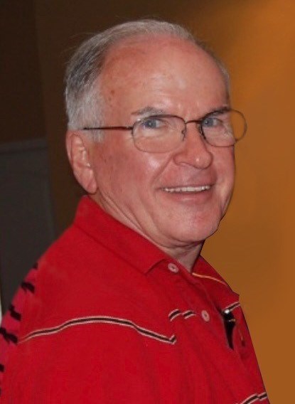 Joseph Johnson Obituary - Tampa, FL