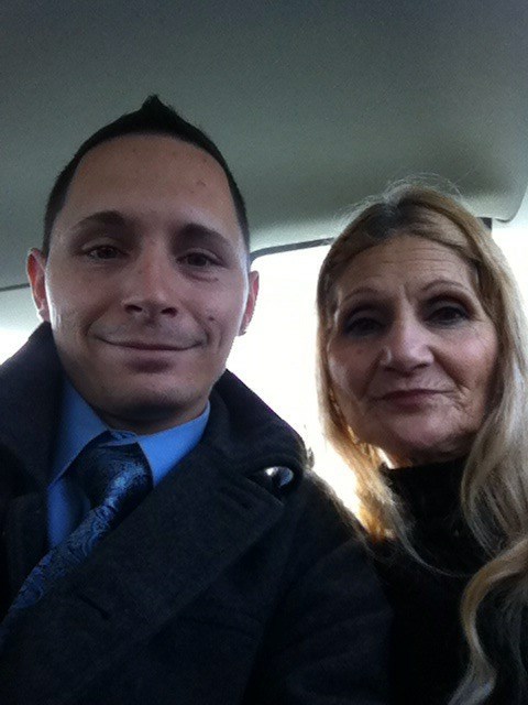 Sherry Bruno's Instagram, Twitter & Facebook on IDCrawl