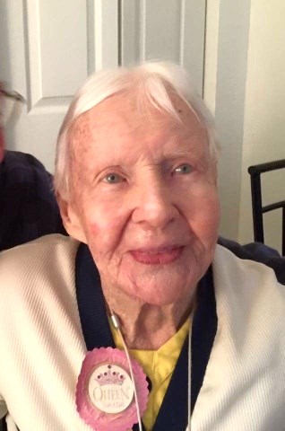 Sue Cardillo Obituary - Cape Coral, FL