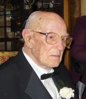 John Mills avis de décès - Seattle, WA