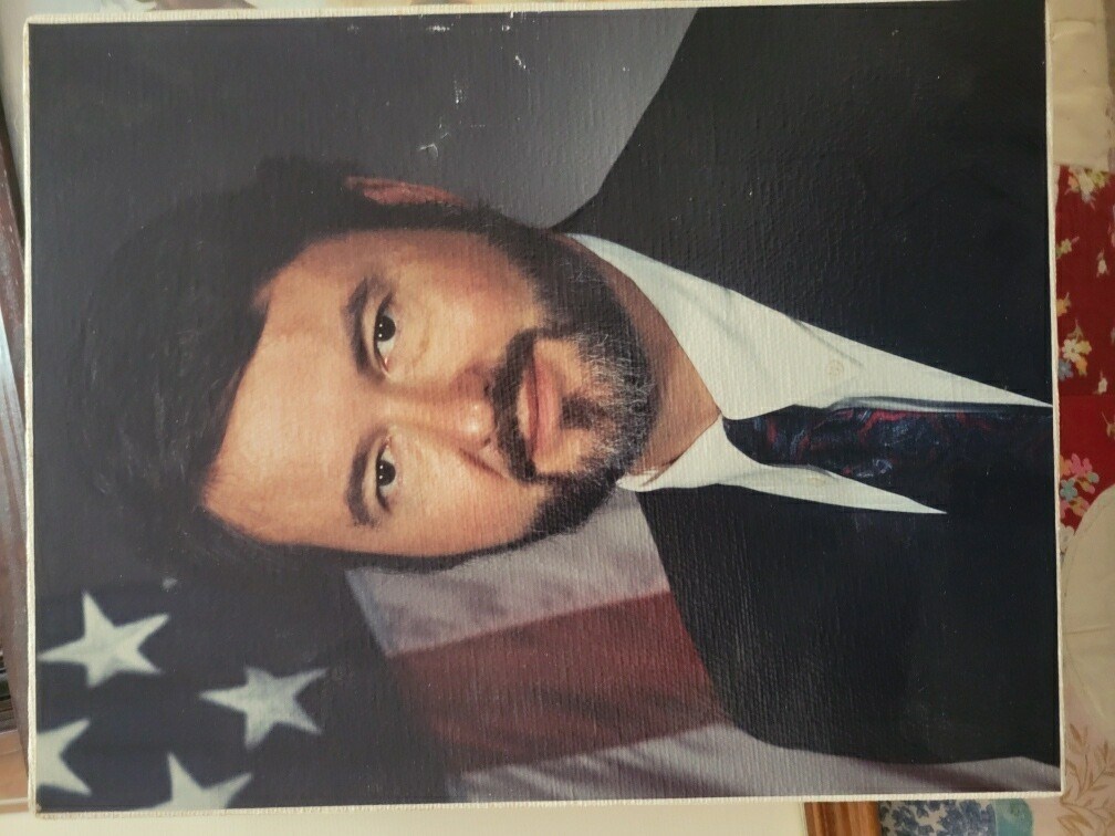 David Tripp Obituary - Hyannis, MA