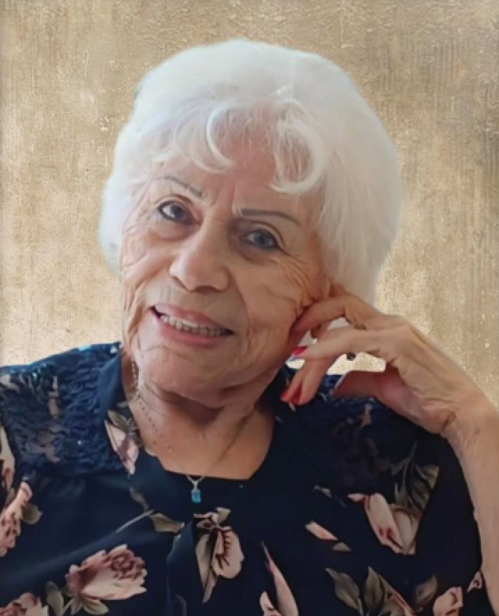 Maria Ramirez Obituary - San Jose, CA