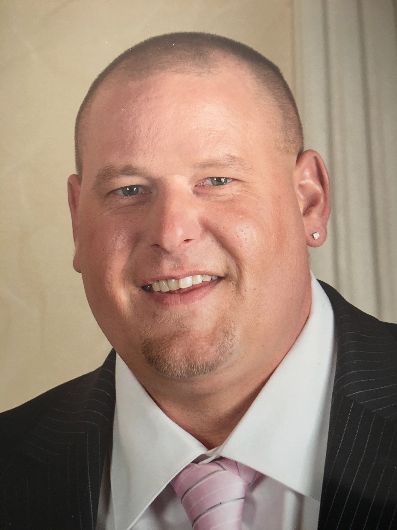 Timothy Conkling Obituary - Montrose, NY