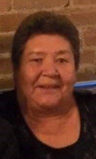 Diane Mainville Obituary - Fort Frances, ON