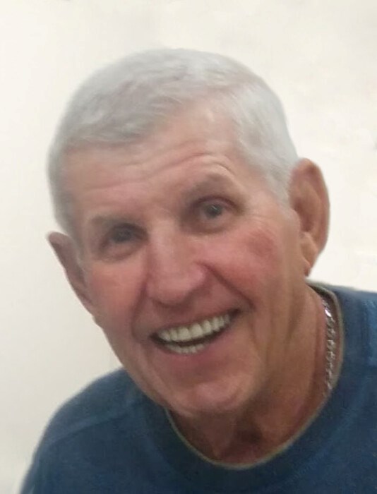 Joseph Sklar Obituary - Saskatoon, SK