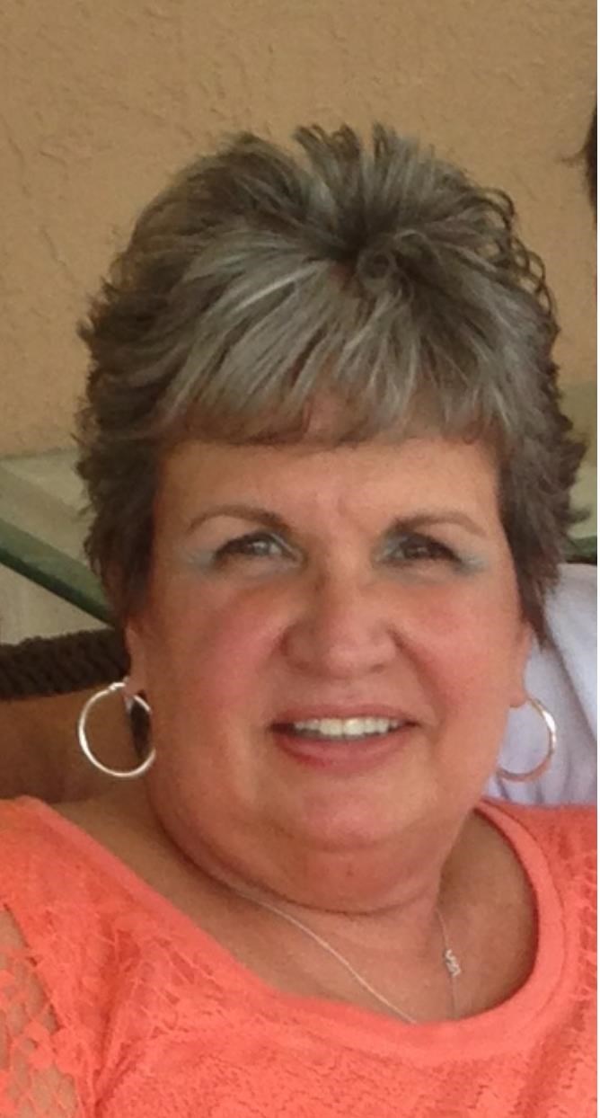 Maria Marlene Flores Obituary - Hialeah, FL