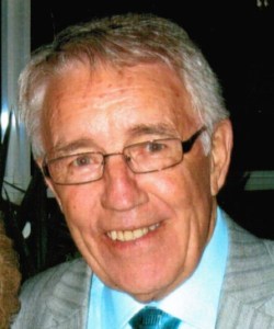 Jean-Marc LEMIRE Obituario - Terrebonne, QC