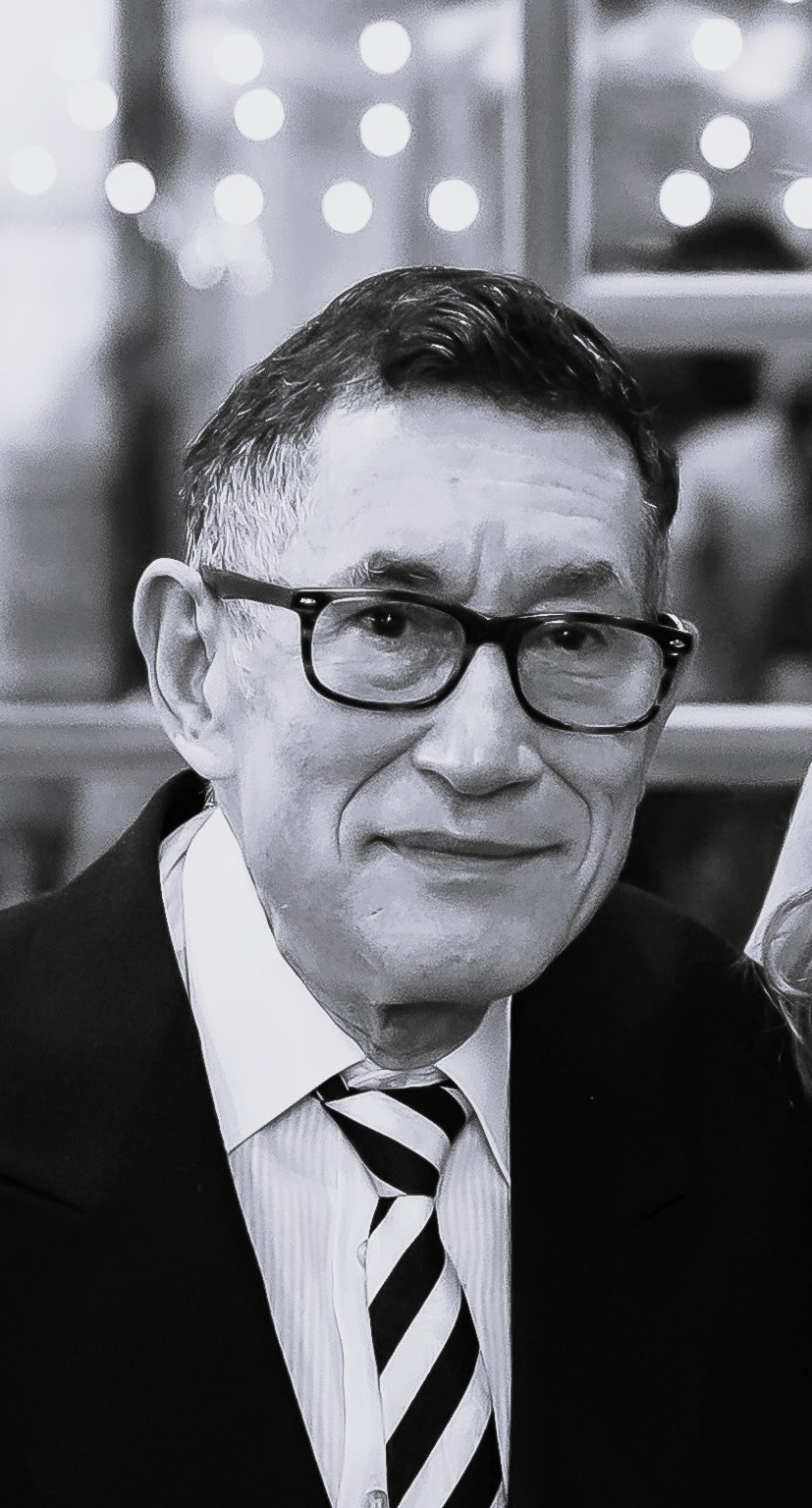 Michael Ciacci Obituary - Burnaby, BC