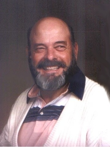 John Davis Obituary - Riverside, CA