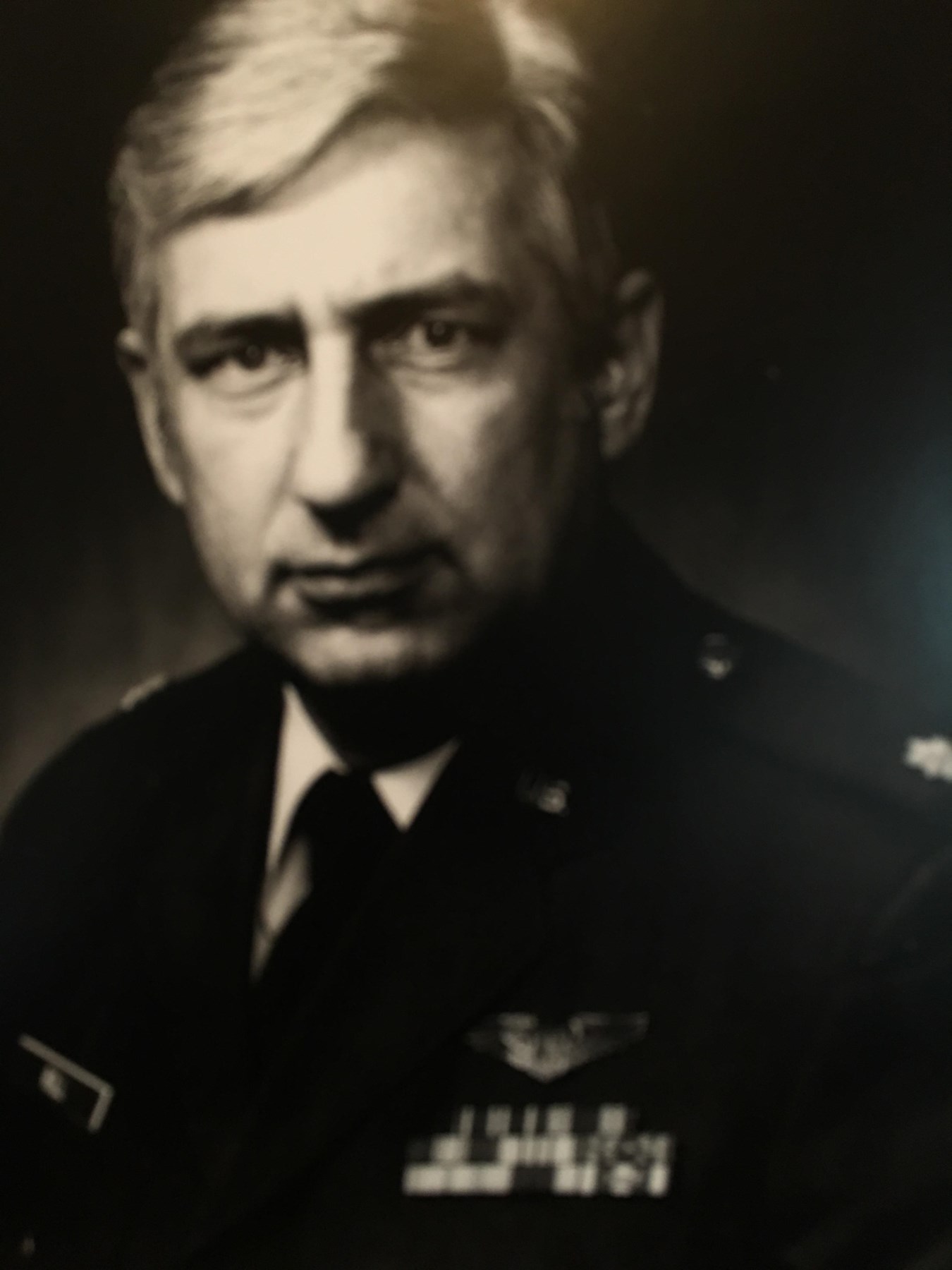 Donald Roll Obituary - Kennesaw, GA