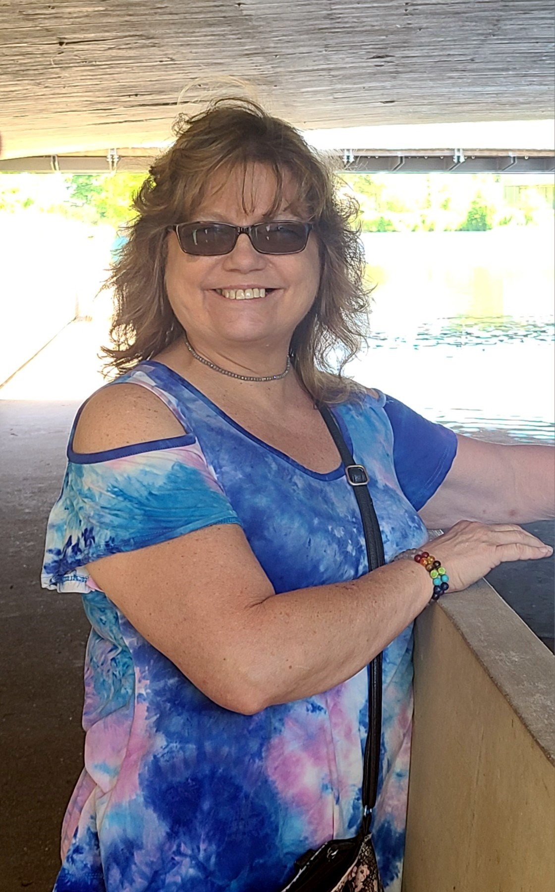 Katherine "Kitty" Grace Shaner Obituary - Lynchburg, VA