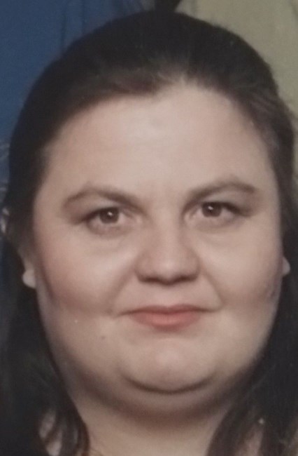 Ruth Ellen Langley Obituary - Van Buren, AR