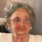 Marjorie Williams Obituary - San Antonio, TX