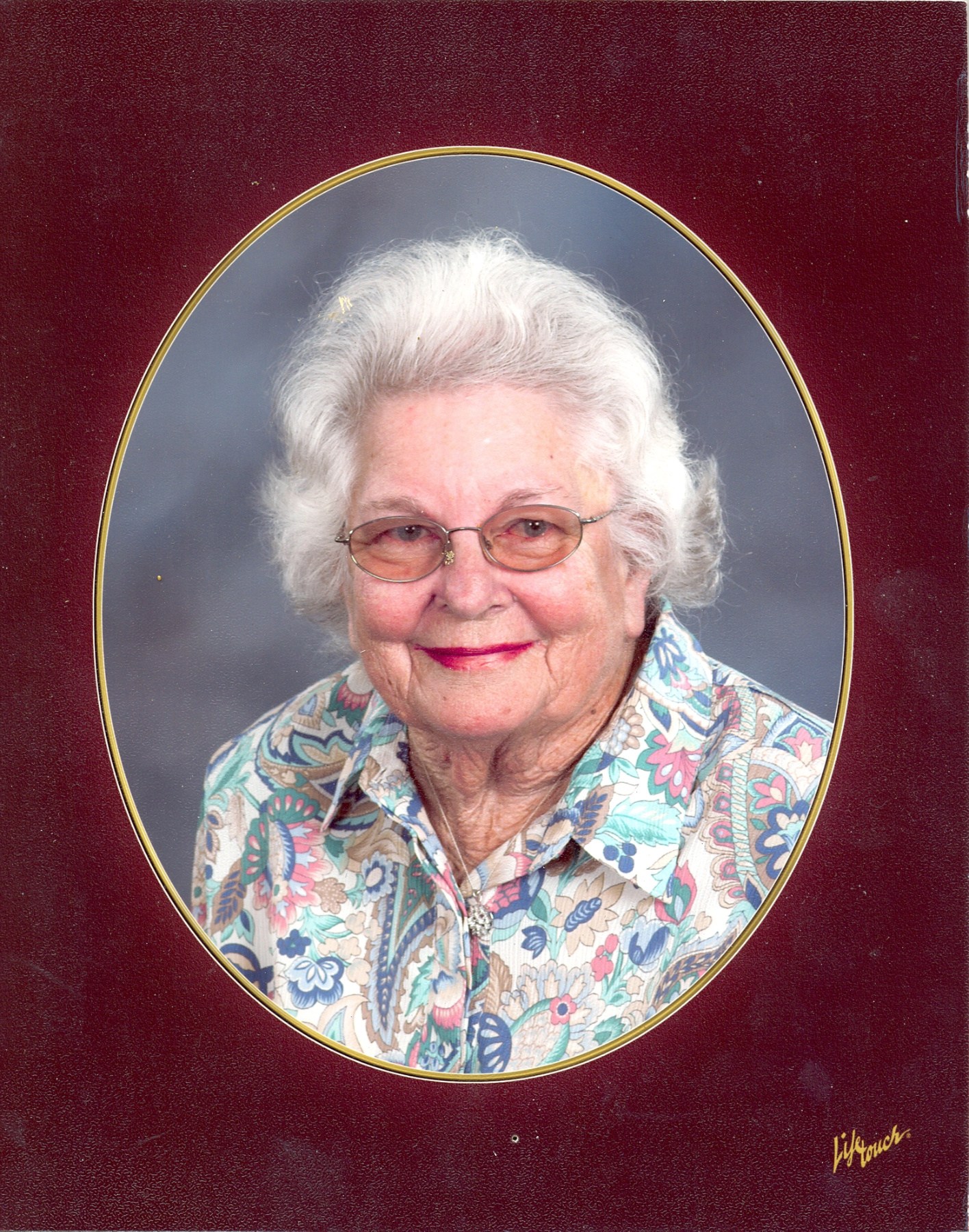 Doris Edds Obituary - Temple, TX