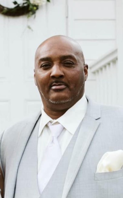 Henry James Twitty Jr. Obituary - Cullman, AL