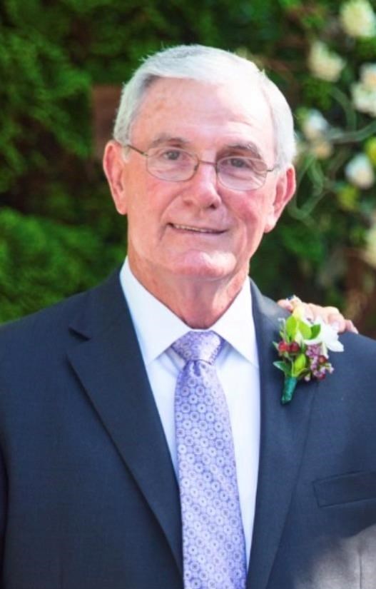 Howard Bailey Obituary - Pelham, AL