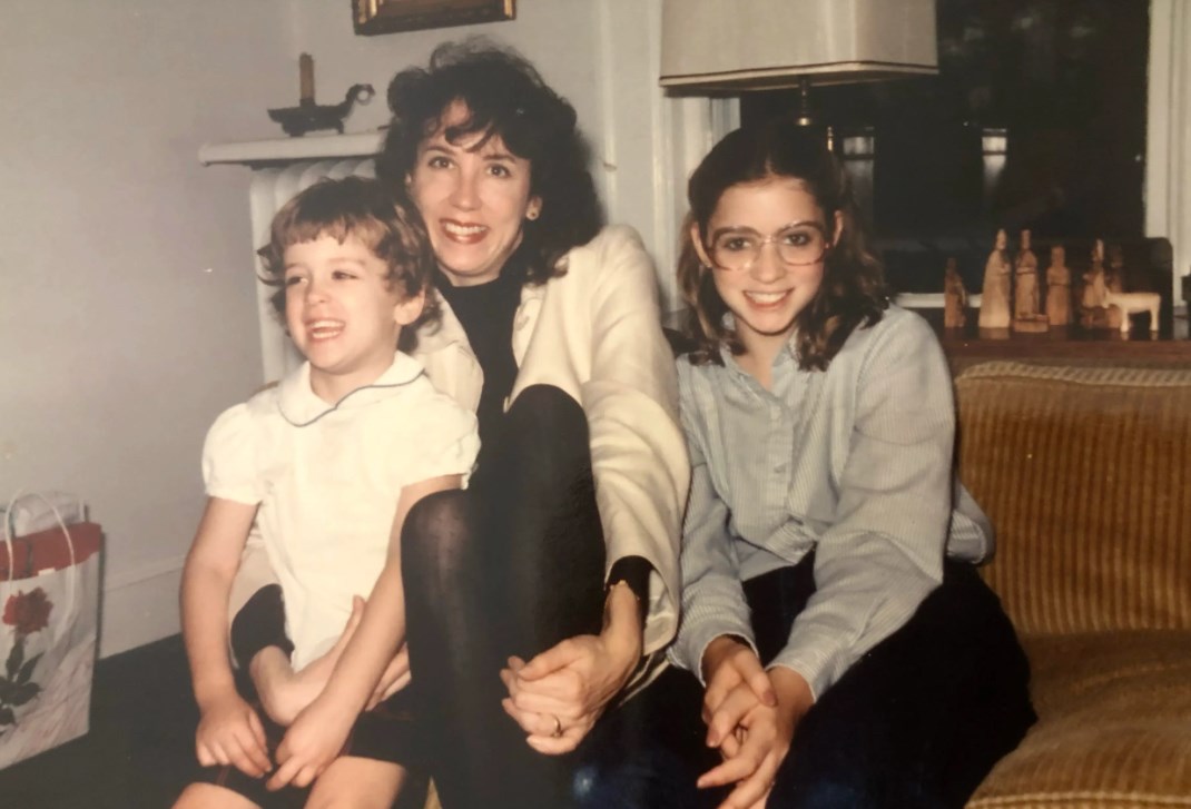 Susan Roberts Obituary - Athens, GA