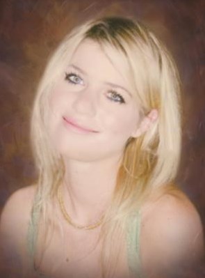 Erin Cookson Obituary - Las Vegas, NV