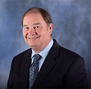 Lynn Reed Obituary - San Antonio, TX