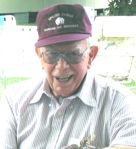 Lester M Spiller Obituary - Port Lavaca, TX