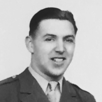 Robert A. Tetrault Obituary - Southington, CT