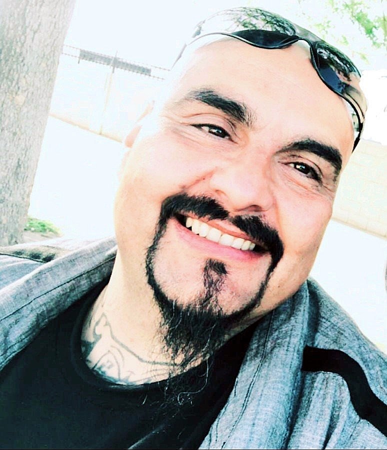 Isaac Contreras Obituary - Fresno, CA
