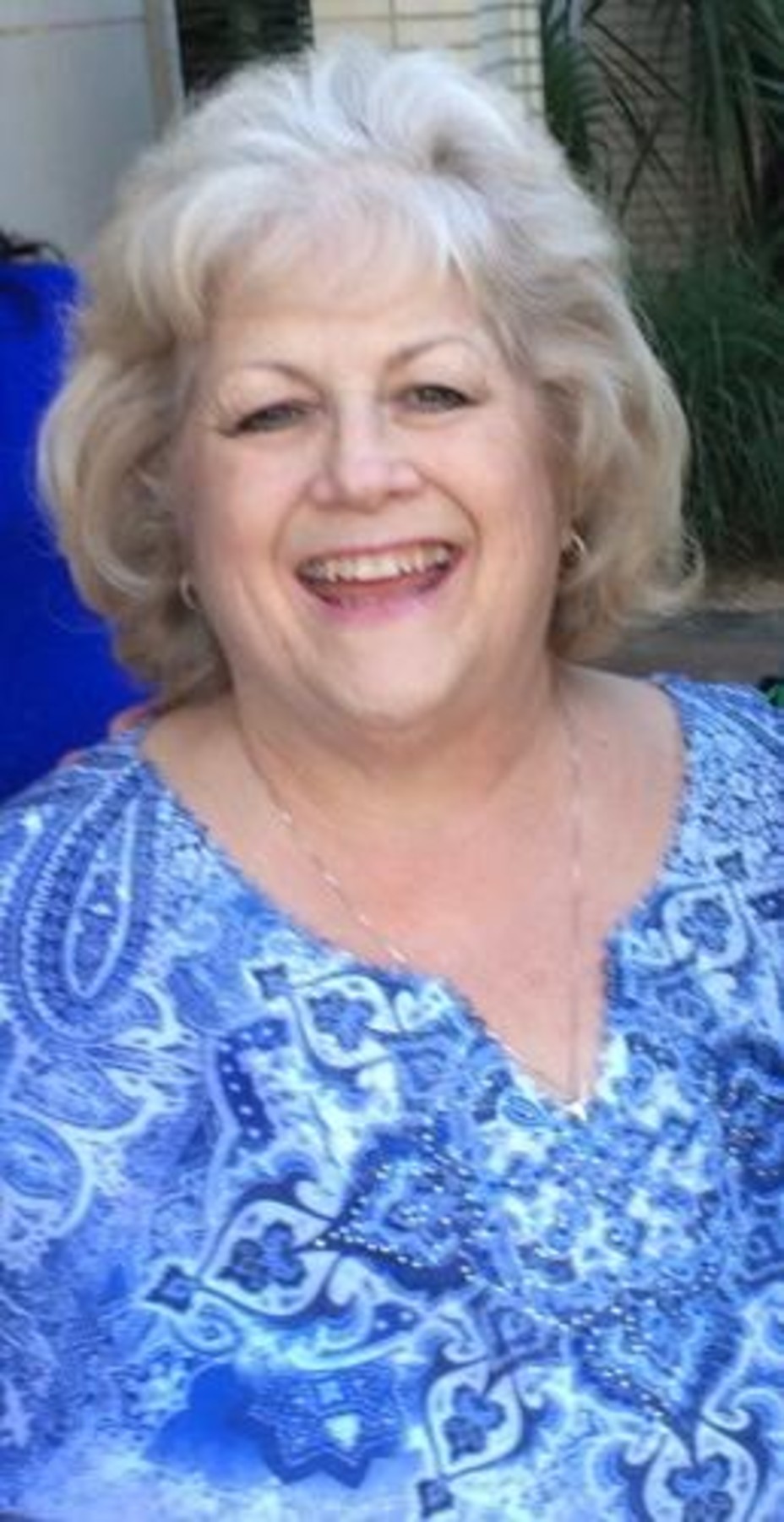 Marcy Simpson's Instagram, Twitter & Facebook on IDCrawl