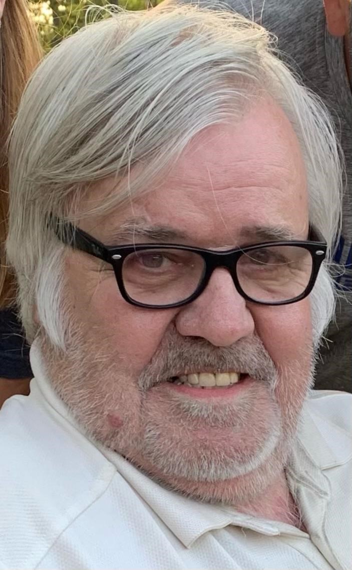 David Stuart avis de décès - Cleveland Heights, OH