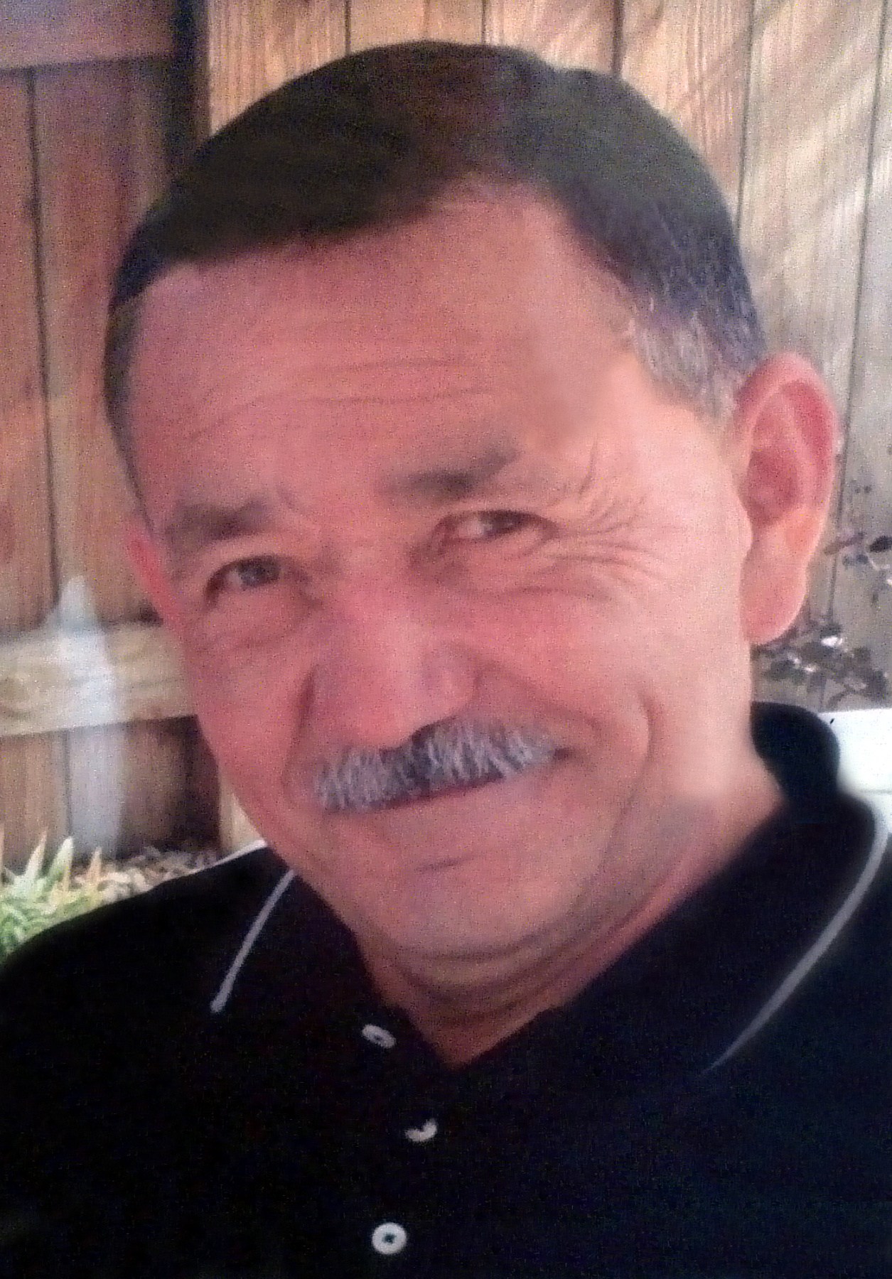 Ramon Flores Obituary - San Jose, CA