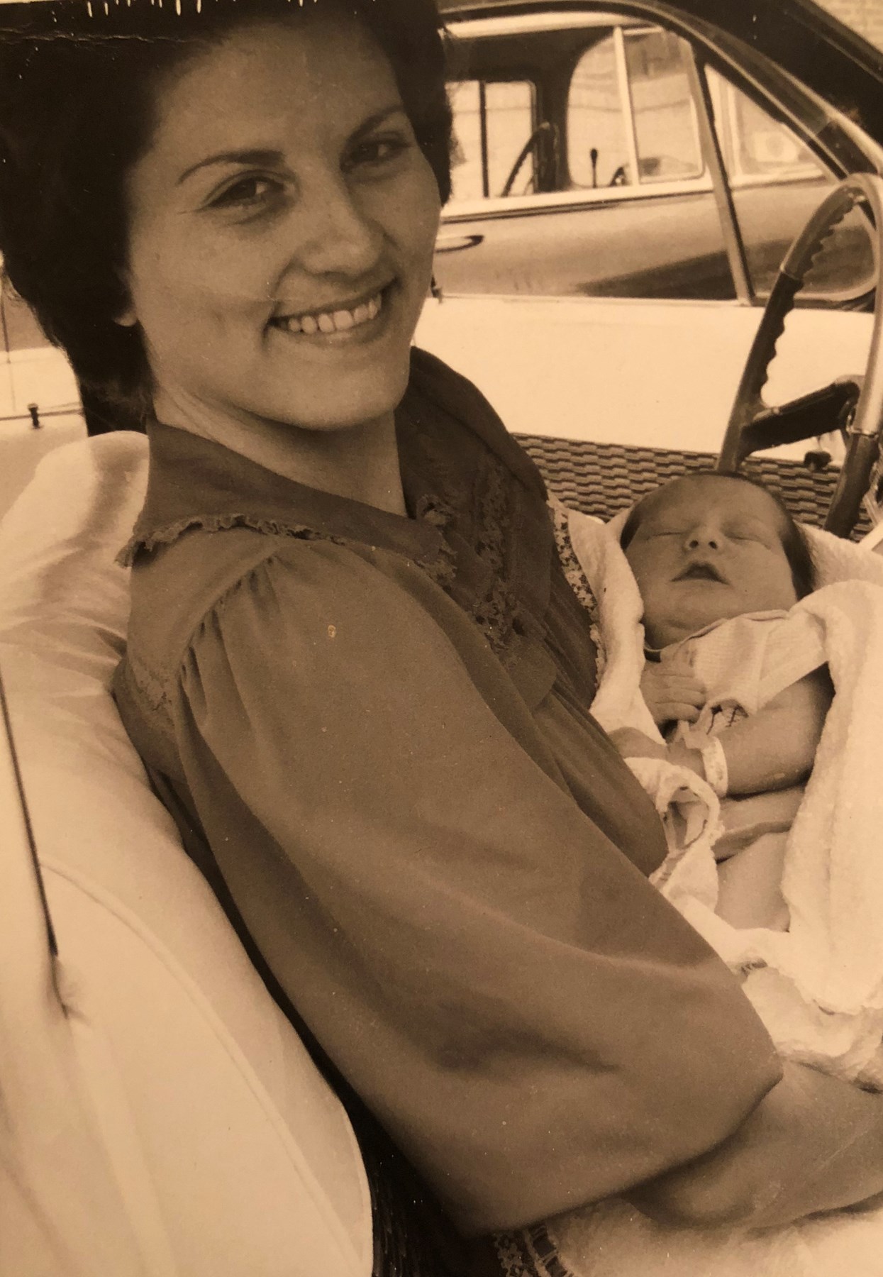 Richard Rothenberger's Instagram, Twitter & Facebook on IDCrawl