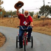 Donald Thomas Obituary - San Antonio, TX