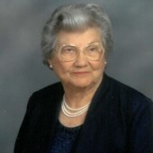 Helen Butler Obituary - San Antonio, TX