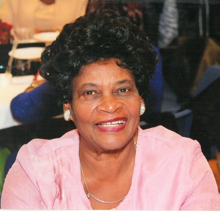 Inez King Obituary - Toronto, ON
