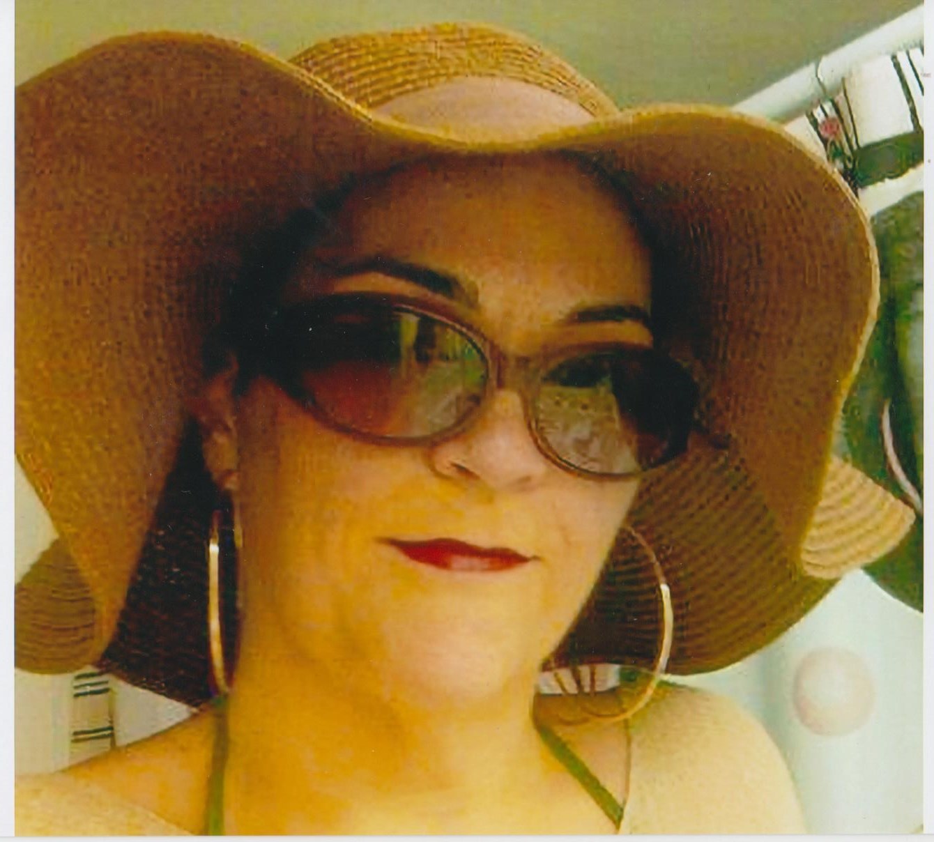 Ania Martinez Obituary - Miami, FL