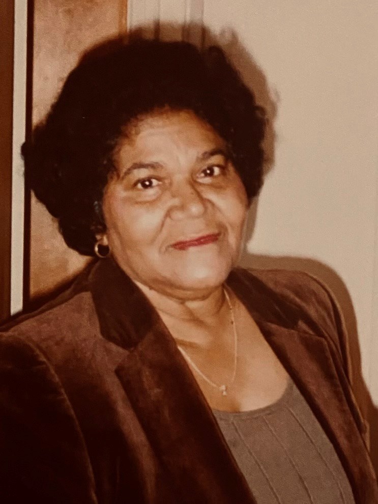 Elizabeth Jagnanan Obituary - Baytown, TX