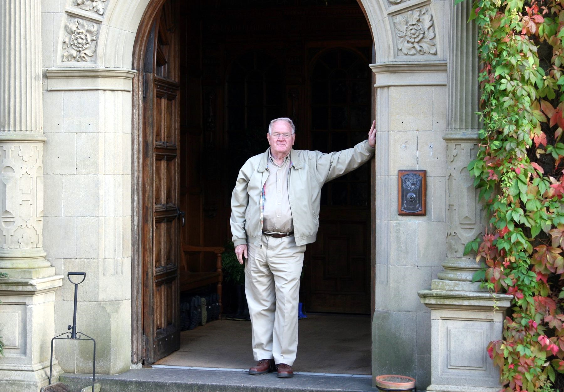 Arnold Miller Obituary - Houston, TX