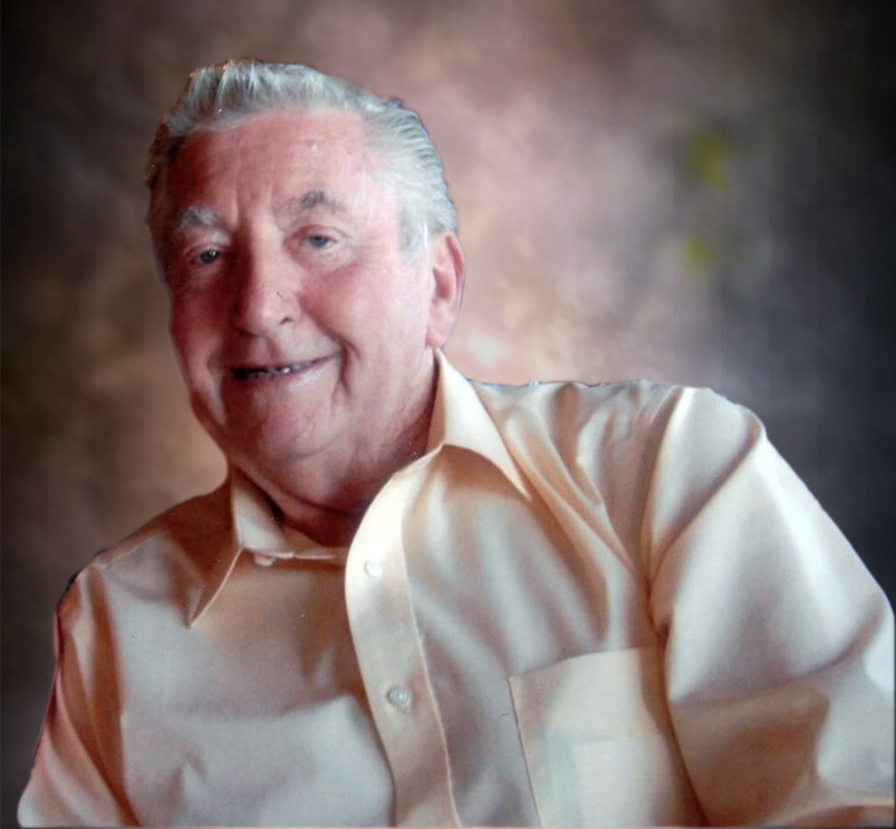 Martin Kunz Obituary - Las Vegas, NV