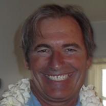 Randall Mummery Obituary - Victorville, CA