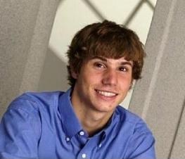 Patrick Lee avis de décès - Raleigh, NC