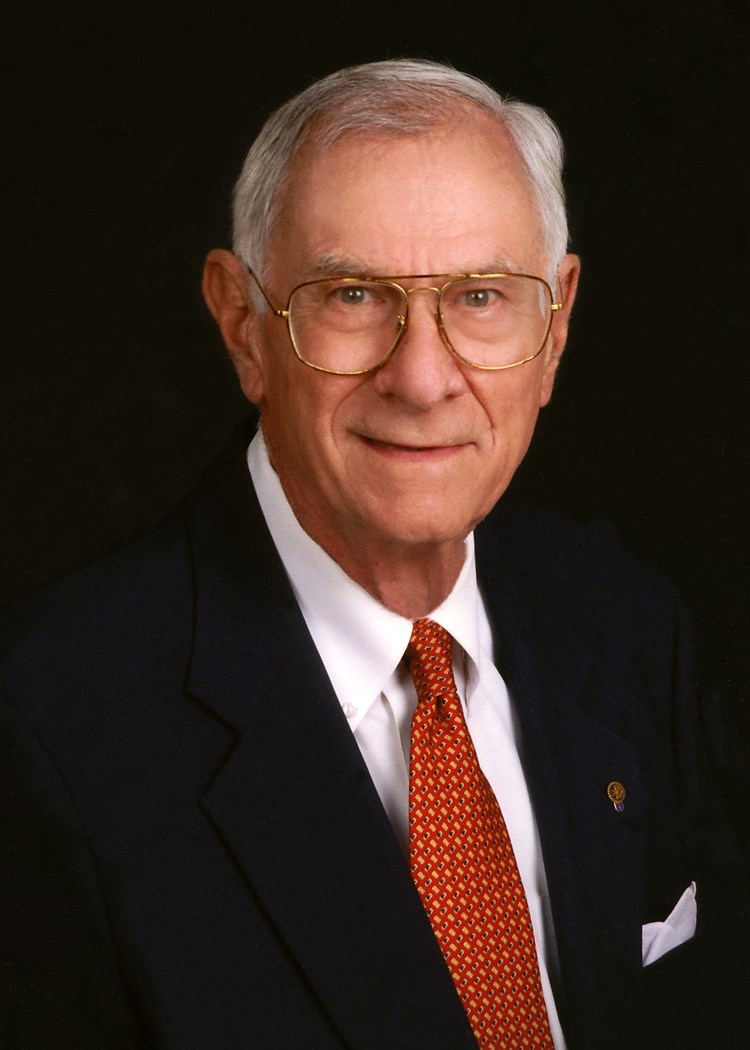 Frederick Steck Obituary - Greensboro, NC