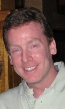 Lawrence Walsh Obituary - Gaithersburg, MD