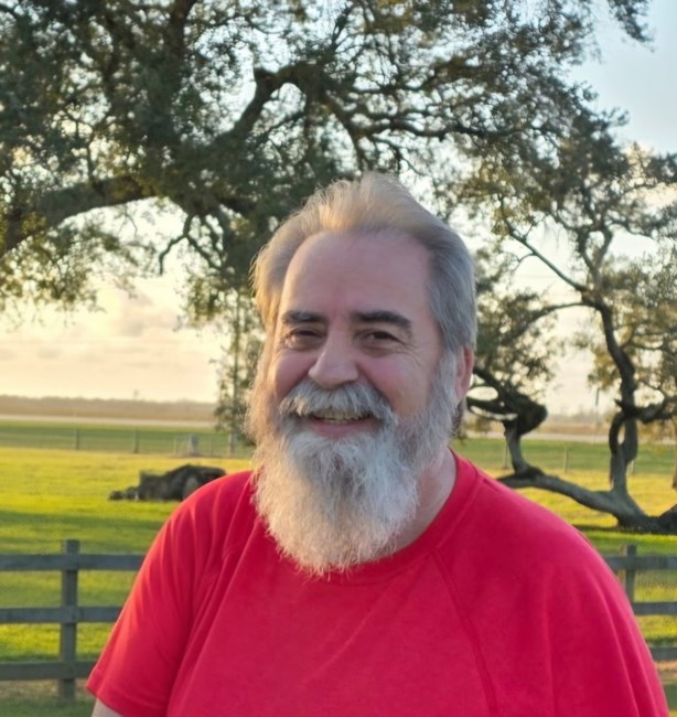 George Hutchinson Obituary - Clute, TX