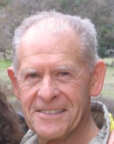 Stanley Irving Swartz Obituary - Mission Hills, CA