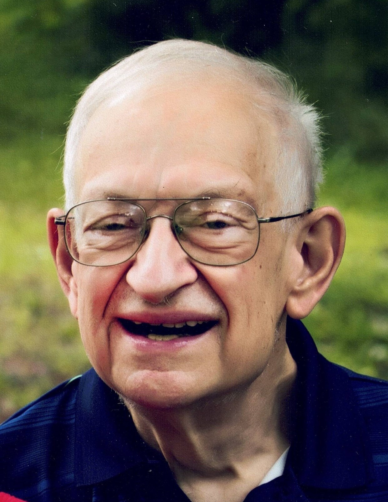 Frank Conkle Obituary - Dayton, OH