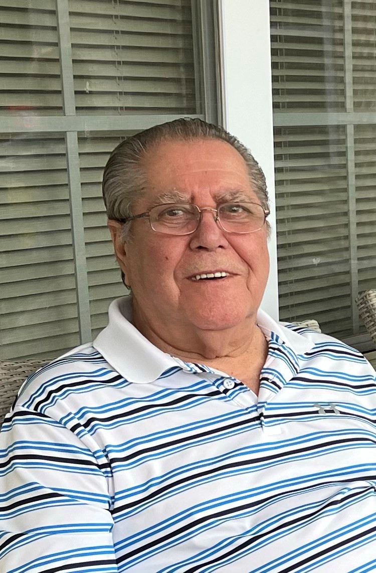 Jose Tavares Obituary - New Bedford, MA