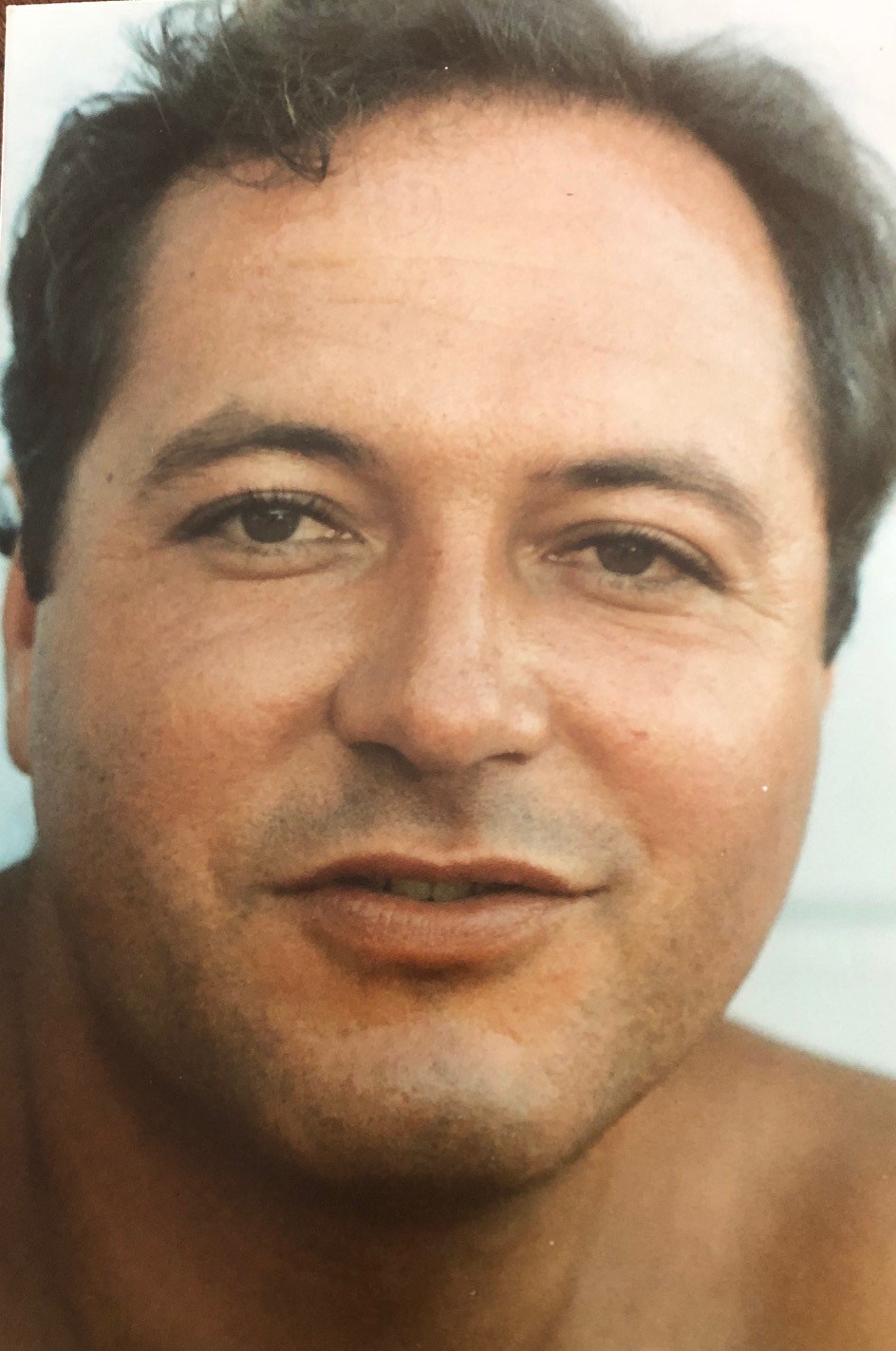 James Thelen's Instagram, Twitter & Facebook on IDCrawl