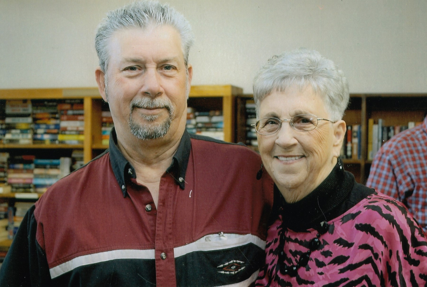 Jerry Lee Mixon Obituary - Mabank, TX