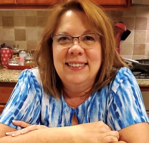 Sherry Laughery Obituary - Houston, TX