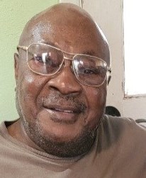 Eugene Gates Obituary - Killeen, TX