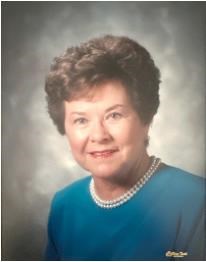 Mary Murphy Obituary - Jupiter, FL